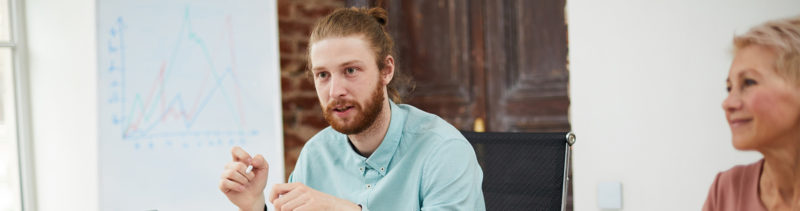 ERP Software Specialists | Auckland Based | Ozone IT